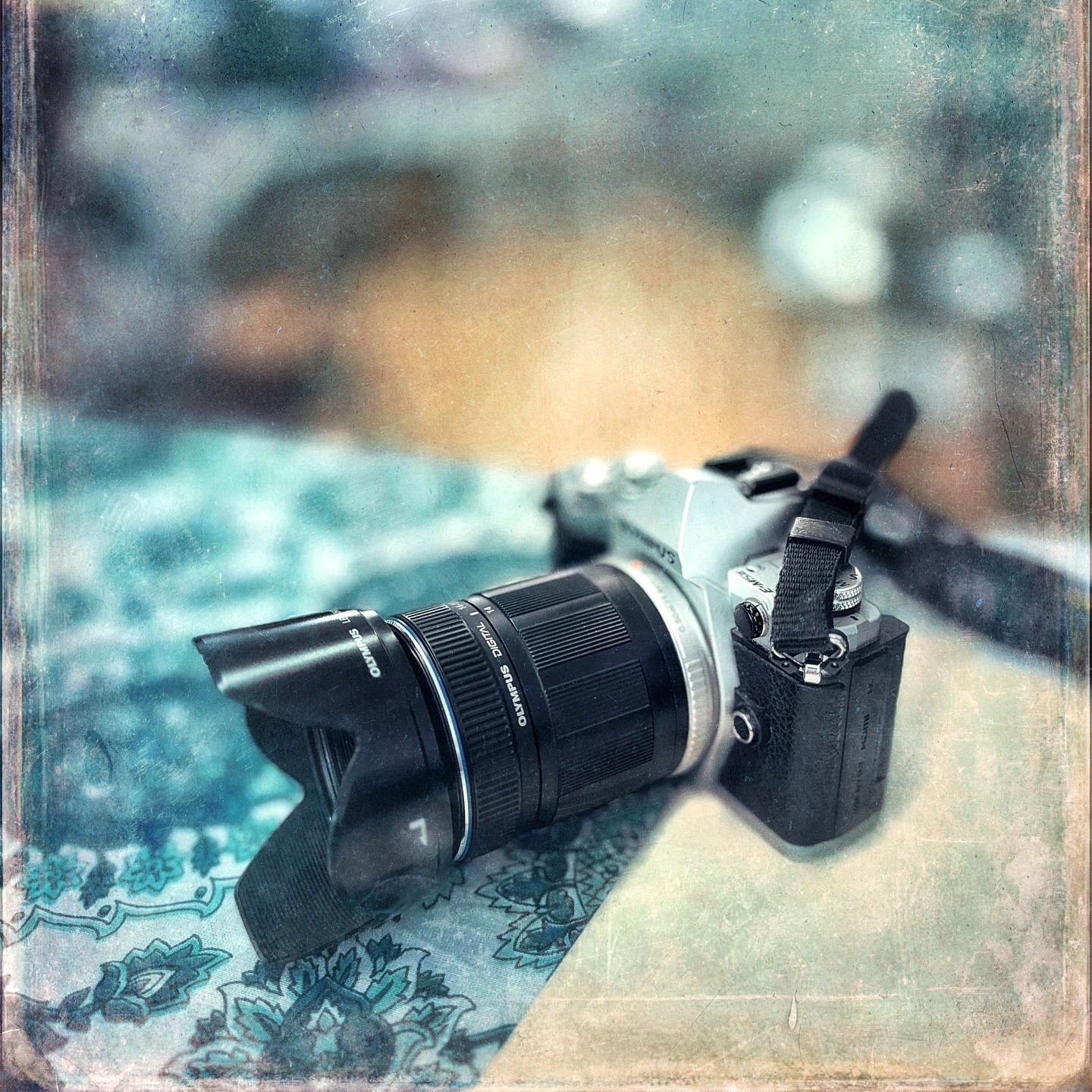 Farmington Valley Arts Center » Classes